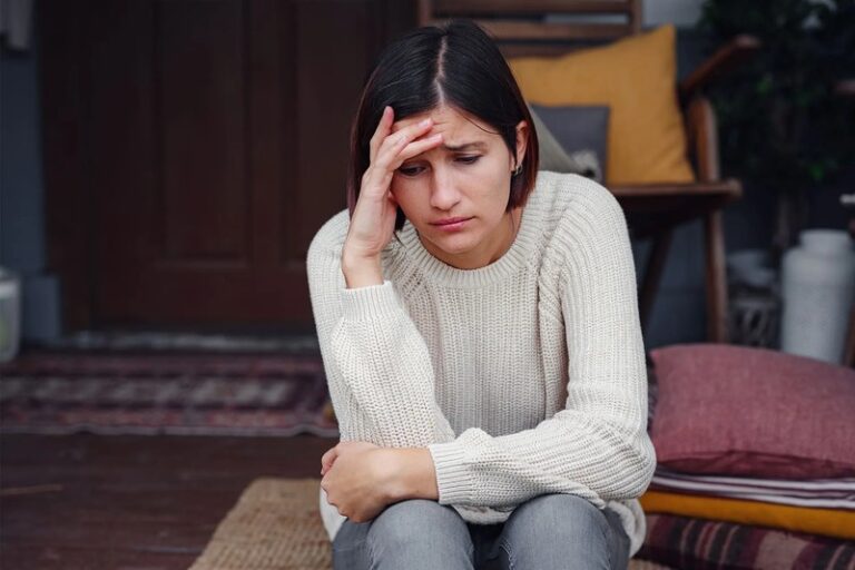 The Impact of Cultural Practices on Health and Wellness | Health Plethora