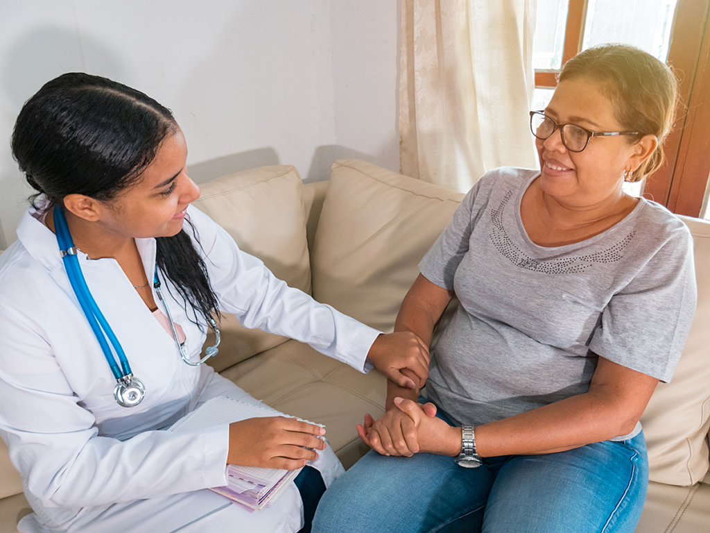 Stroke Recovery Myths vs. Facts: What You Need to Know About ...