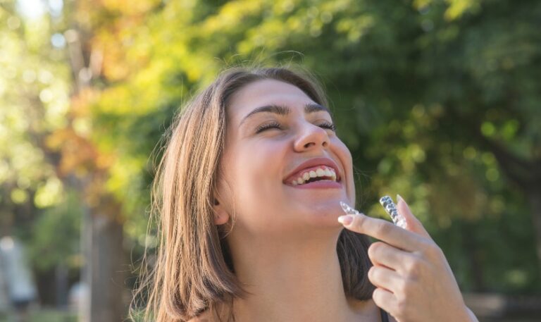 Cosmetic Dentistry: How It Can Improve Your Appearance And Confidence ...